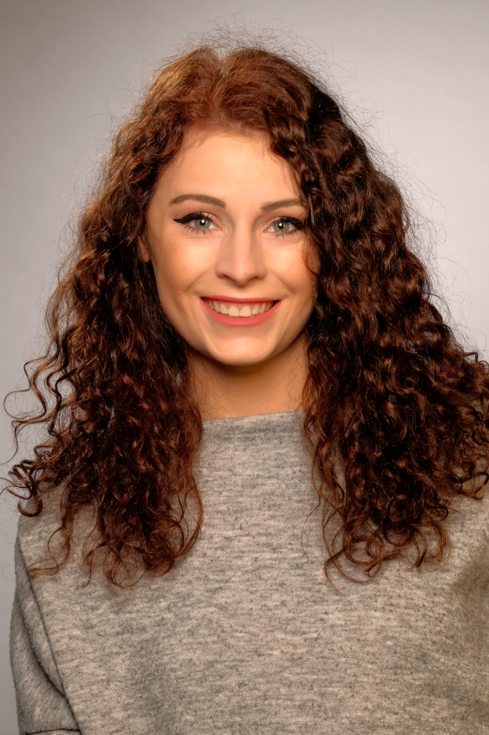 Rebecca Rausch's Instagram, Twitter & Facebook on IDCrawl